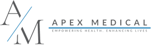 APEX MEDICAL